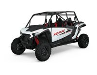 Rental Rates | Time to Ride AZ - UTV & ATV Rentals