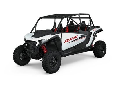 Rental Rates | Time to Ride AZ - UTV & ATV Rentals